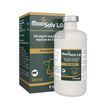 Buy Bimeda MoxiSolv LA Solution For Injection from £239.80