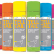 Buy FIL Tell Tail Tail Paint Animal Marker Spray 500ml from £10.43