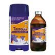 Buy Norbrook Taurador Solution For Injection For Cattle & Sheep from £56.56