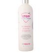 Buy HyHEALTH STOP THAT ITCH! Cleanse & Soothe Shampoo by Hy Equestrian ...