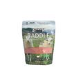 Buy Agrimark Sheep Colouring Powder - Raddle - Red from £2.68