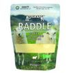 Buy Agrimark Sheep Colouring Powder - Raddle - Yellow from £2.68