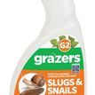 Buy Grazers G2 Slugs & Snails from £6.83