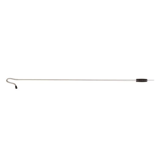 Buy Agrihealth Shepherd's Crook (Various Sizes) from £12.23