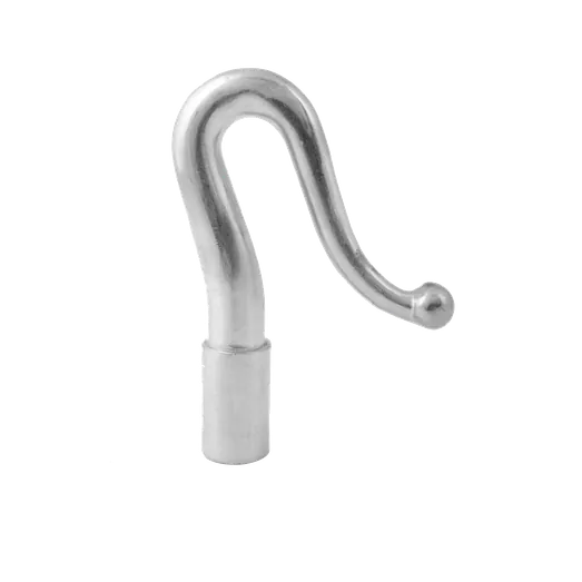 Buy Agrihealth Shepherd's Crook (Various Sizes) from £12.23