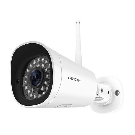 Buy Birth Alarm WiFi camera from £71.99