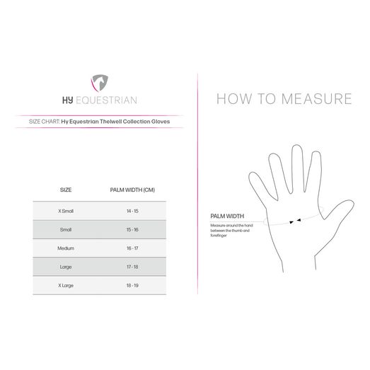 Buy Hy Equestrian Thelwell Collection Practice Makes Perfect Children's ...