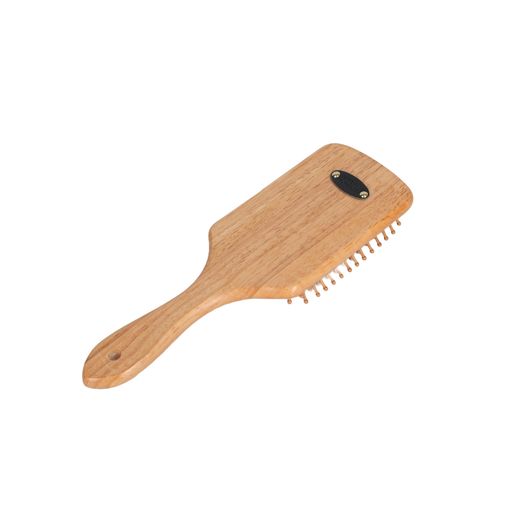 Buy Supreme Products Gleaming Mane & Tail Comb from £8.70