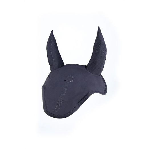 Buy Coldstream Edrom Fly Veil Navy from £28.78